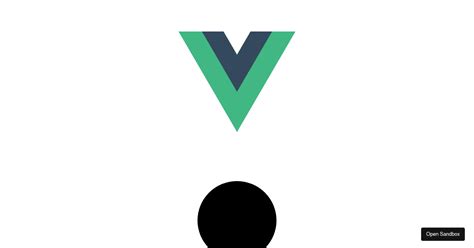 Svg Playground Codesandbox