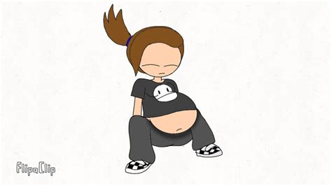 Gf Pregnancy User Profile Deviantart