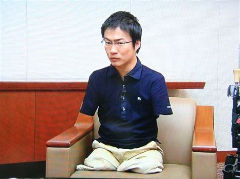 【衝撃】z武さんってsexの時どうしてるの？（※画像あり） でぃあんどる