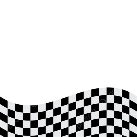 Bandera De Carrera Increíble Para Imprimir Franco Colapinto