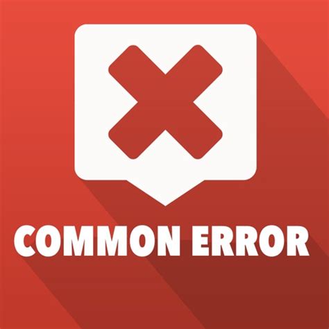 Common Error Ipa Per Il Download Su Ios Pgyer Ipahub