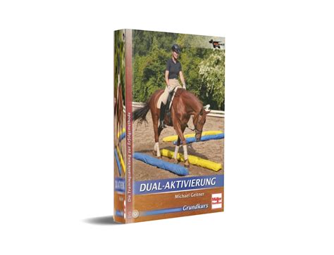 Michael Geitner Special Buch And 2 Dvd´s 102232