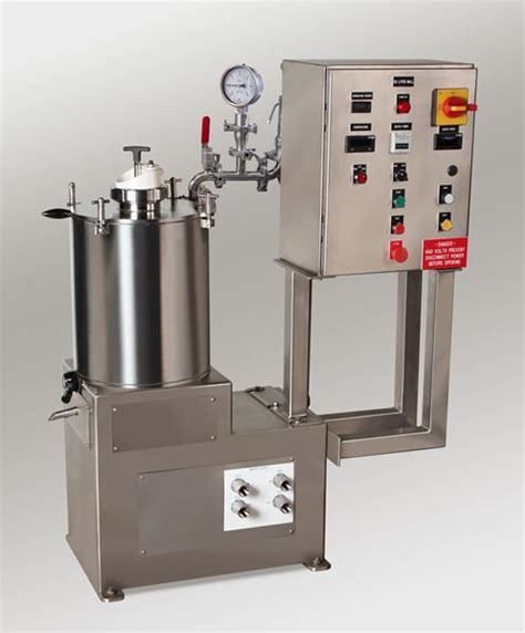 The Role Of Altern Mill Batch Mills In The Cosmetic Industry The Cosmetic Industry Known For