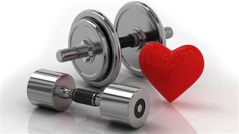 Después De Los 40 Los Días De Entrenamiento Necesarios Para Que Un