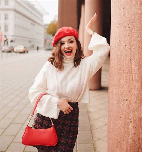 Murtadha Ibrahim Muhammad Posted On Linkedin