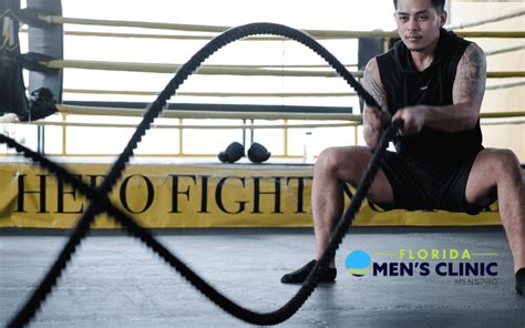 Principales Cosas A Considerar Durar Más En El Sexo Clinica De Hombres