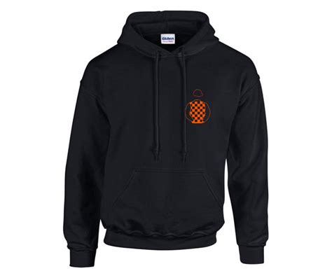 Eric Gadsden Racing Tees