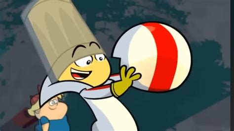 ¿que Tiene Kick Butowski Bajo Su Casco Youtube