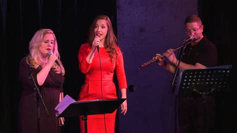 החליל יעל לויטה וגוני כנען Youtube