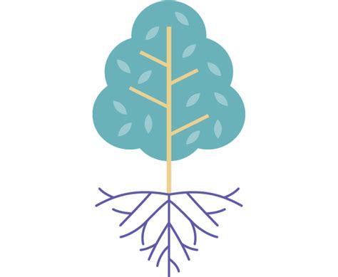 Knowledge Mobilization Group Archives Access