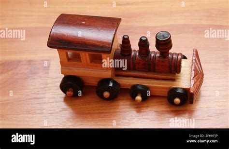 Joy Train Stock Videos And Footage Hd And 4k Video Clips Alamy