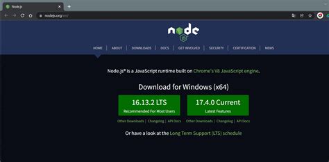 React 설치 및 작동시키기 React 설치 및 작동시키기
