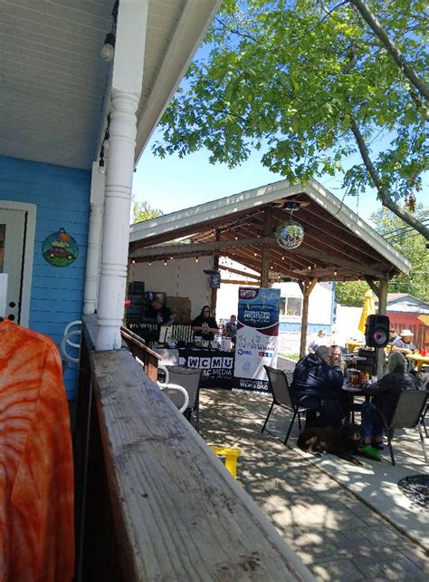 Dan Fortsch Dan Fortsch Added A New Photo