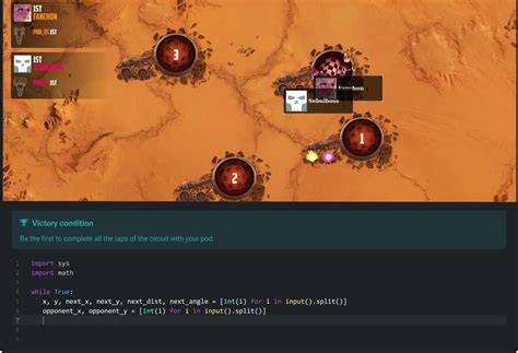 Brijesh B On Linkedin Brijeshbardiya Webdesign Coding Frontenddevelopment Webdevelopment