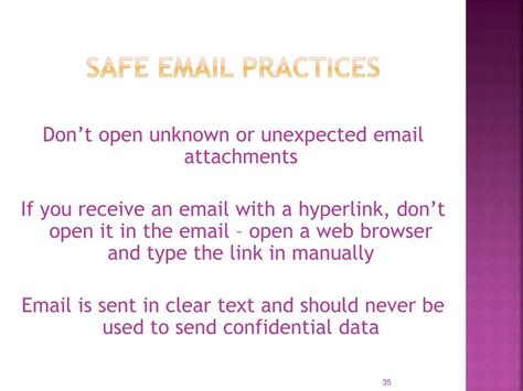 Ppt Security Awareness Protecting Sensitive Information Powerpoint