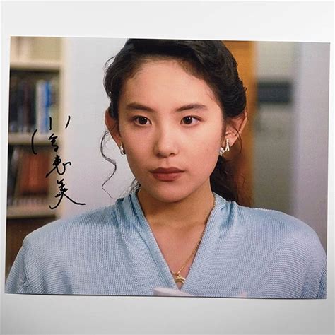 Megumi Odaka Actress From Godzilla Stickyoutears