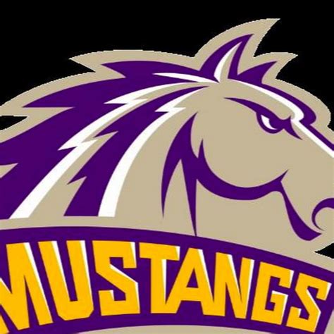 Jordan Augspurger Youtube