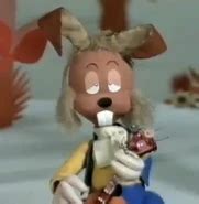 Dylan Original Seriesdesign Evolution The Magic Roundabout Wiki