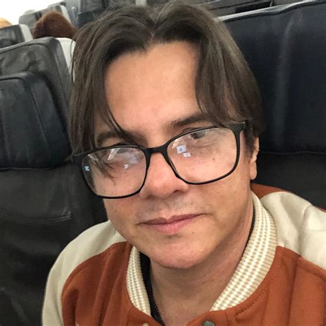 Godo Video Produções Blumenau Sc