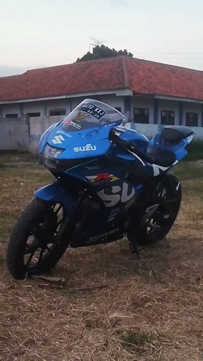 Fypppppppppppppppppppppppppppppppppppppppppppppppppppppppppppppppppppppp Cinematik Goyang