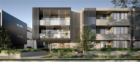 Structrual Design And Advice Veloma