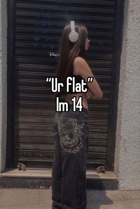Why Do People Break Up 11 Women Reveal Why Their Last Relationships