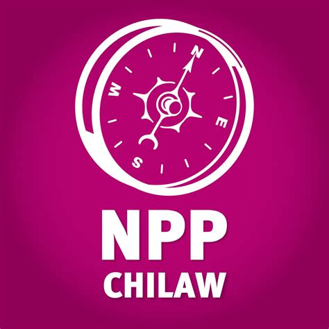 Npp Chilaw Urban Council