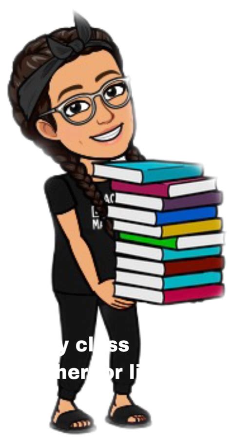 Teacher In Bitmoji Be Like Teacher Freetoedit Teacher Mario
