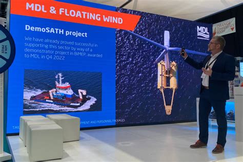 Maritime Developments Flex Lay Myths Redundant Reel Drives