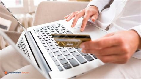 Best Practices For Streamlining Your Billing Process Entertainment