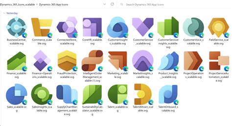 How To Download Free Microsoft Icons Fredrik Engseth