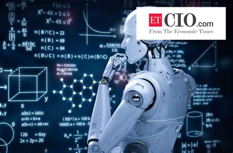 Decoding Analytics Descriptive Predictive Prescriptive Globallogic India