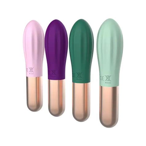 Portable Clitoral Vibrator For Women For Travel Wholesale Factory