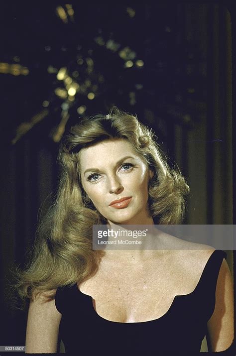 American Actress Singer Julie London American Actress Actresses Julie London