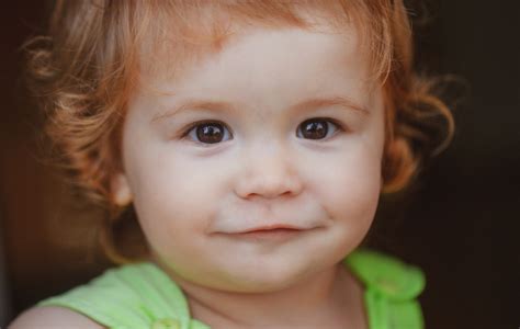 Enzime Digestive Copii Sprijin Pentru Digestie