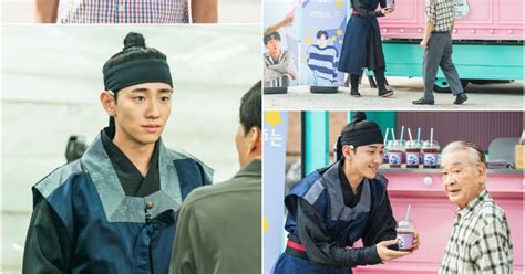 이순재 한때는 국민 배우였는데갑질 배우로 나락간 사연 개소리