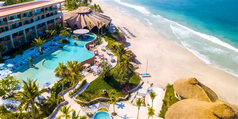 Marival Armony ️ Destination Weddings Destify