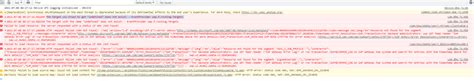 The Request Or The Metadata Definition Is Inco Sap Community