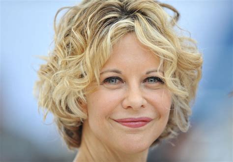Meg Ryan Engaged Or Secretly Married To John Mellencamp