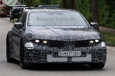Bmw Neuheiten 2025 Mit Vollgas In Richtung Neue Klasse
