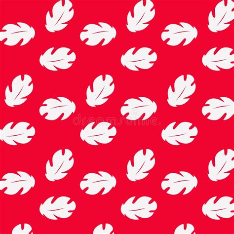 Lilo Dress Leaf Pattern