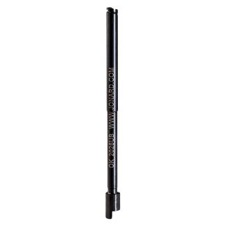 Broca Para Desenvolver 20 26 Awg Jonard Tools 2026ub Decu Soluciones