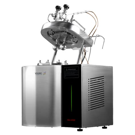 Maximum Explosion Pressure Understanding The Basics Zeal