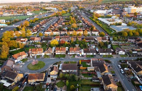 Zero Carbon Consultancy South East Consortium