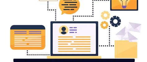 comprehensive guide to xcuitest framework for beginners dev community