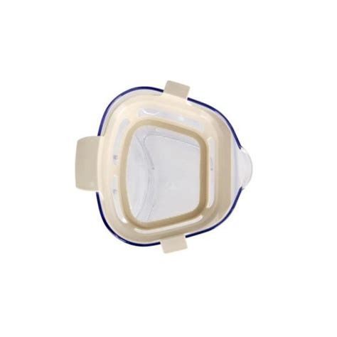 Pulp Strainer Kuvings Australia