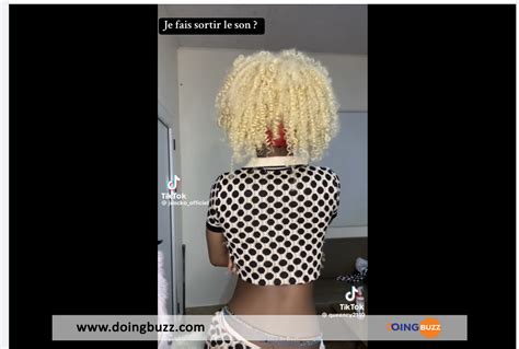 Nicapol Le Créateur De Cuilolo Peut Il être Poursuivi En Côte D