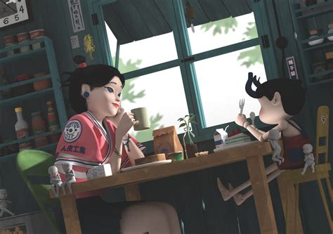 Aakarsh Gupta Breakfast