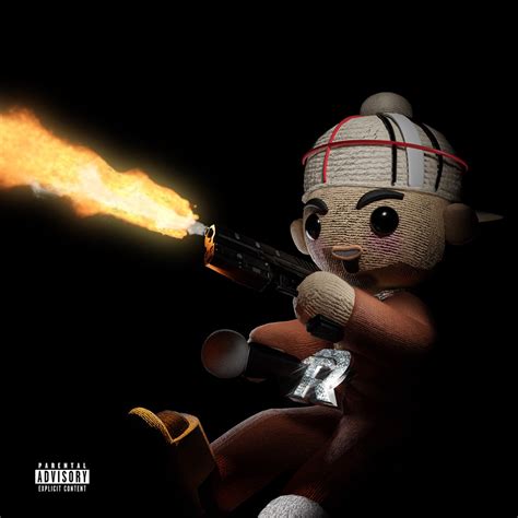 ‎pradax Single Album By Fuerza Regida And Maria Becerra Apple Music