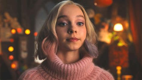 Emma Myers Computer Wallpapers Wallpaper Cave